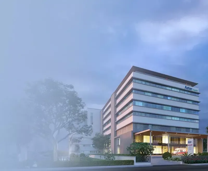 Best Multispecialty Hospital in Kasaragod, Kerala | Aster Hospitals